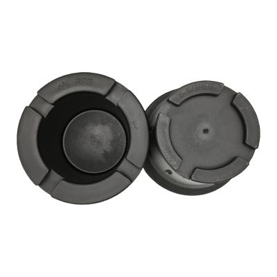 China Pin Box 6-5/8 Regular Plastic Thread Protectors With Long-Lasting Performance for sale