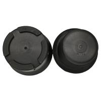 China API Plastic Thread Covers Pin Box NC 50 Thread Seal Protectors for sale
