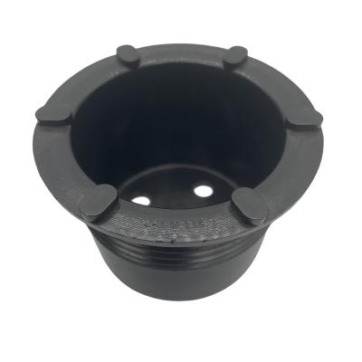 China Protectores de hilos de plástico Pin y caja para protección de tuberías en venta