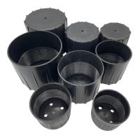 China API Standard Plastic Thread Protector Caps for Oil and Gas Industry for sale