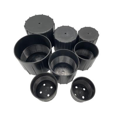 China High Quality Pin And Box Thread Protector For Tubing for sale