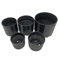 China API Standard Plastic Thread Protector Caps for Oil and Gas Industry for sale