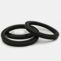 China Customizable Hammer Union Seal for Different Pipe Sizes and Working Environments for sale