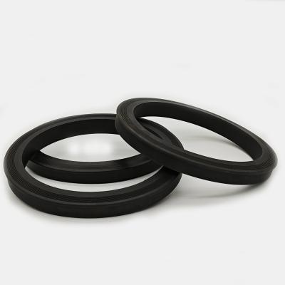 Cina Sigillo unionale a martello personalizzabile per diverse dimensioni di tubo e ambienti di lavoro in vendita