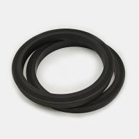China Customizable Hammer Union Seal for Different Pipe Sizes and Working Environments for sale