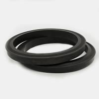 China Customizable Hammer Union Seal for Different Pipe Sizes and Working Environments for sale