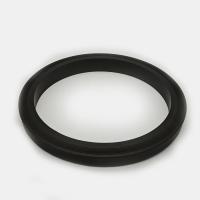 China Customizable Hammer Union Seal for Different Pipe Sizes and Working Environments for sale