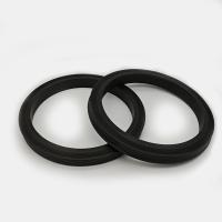 China Customizable Hammer Union Seal for Different Pipe Sizes and Working Environments for sale