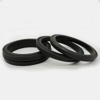 China Customizable Hammer Union Seal for Different Pipe Sizes and Working Environments for sale