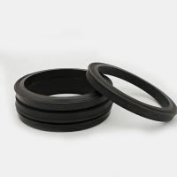 China Customizable Hammer Union Seal for Different Pipe Sizes and Working Environments for sale