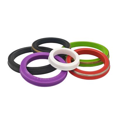 중국 화려한 WECO FIG 602/ 1002/ 1502 석유 및 가스 산업을위한 망치 연합 밀봉 판매용