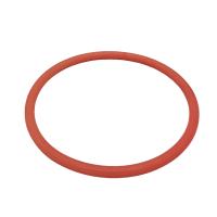 China Customized Silicone Rubber O Ring Eco Friendly With Custom Logos for sale