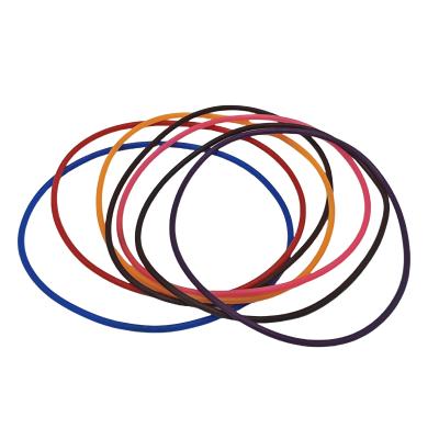 Cina Logo personalizzato di gomma ad alte prestazioni in vendita