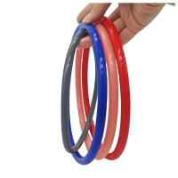 China High Performance Compression Technique Custom O Rings Eco Friendly for sale