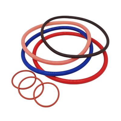 Cina Logo personalizzato di gomma ad alte prestazioni in vendita