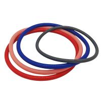 China High Performance Compression Technique Custom O Rings Eco Friendly for sale