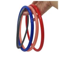 China High Performance Compression Technique Custom O Rings Eco Friendly for sale