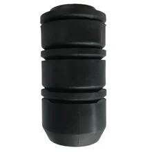 Cina Coppe di lavaggio per perforazione essenziali di qualità superiore resistenza alla pressione 10 000 PSI in vendita