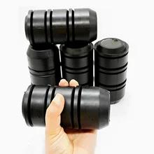 Cina V Tipo campioni di petrolio Swab Coppe 10000 Psi Tolleranza di pressione campione gratuito in vendita