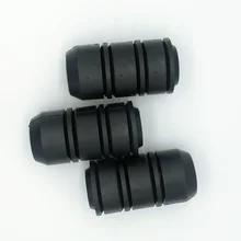 Cina Coppe di lavaggio resistenti all'olio ad alte prestazioni per campi petroliferi in vendita