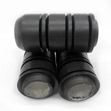 Cina 2-7/8 Coppa di tampone per campi di petrolio e gas in vendita