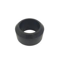 China Extrusion Resistant Oil Self Sealing Packer Element for sale