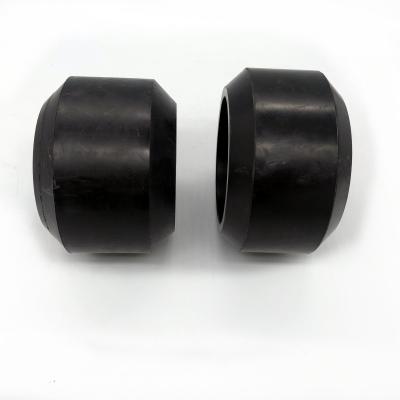 Китай Нефтяные скважины самозапечатывающийся элемент упаковки, подходящий для высокой экспансии продается