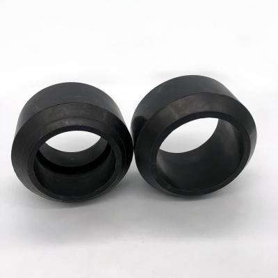 Китай Премиальные самозапечатывающие упаковщики для бурения нефтяных месторождений с высокой экспансией продается