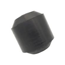 China Los cauchos para ahorro de aceite de cable tipo H de 3/8" a 5/8" para campos petroleros en venta