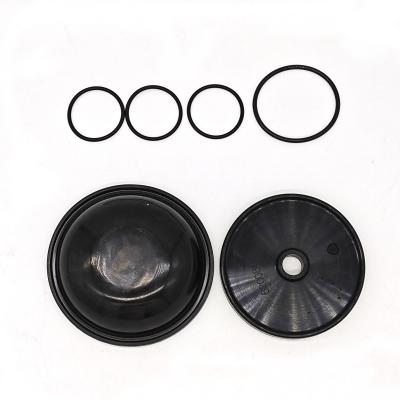 China Blueflex-Diaphragm-Kit für Ar30/40-Pumpen zu verkaufen