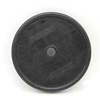 China OEM ODM Diaphragm Pump Rubber Membrane Kits for sale