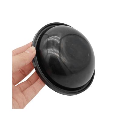 China Pumps Ar 70 To Ar 560 Usage Diaphragm Pump Membrane Waterproof for sale