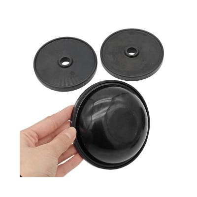 China Pumps Ar 70 To Ar 560 Usage Diaphragm Pump Membrane Waterproof for sale