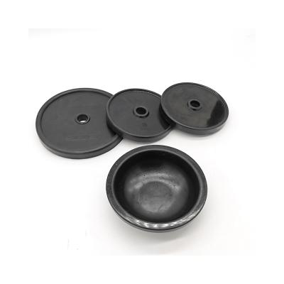 China Pumps Ar 70 To Ar 560 Usage Diaphragm Pump Membrane Waterproof for sale