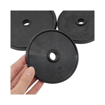 China Pumps Ar 70 To Ar 560 Usage Diaphragm Pump Membrane Waterproof for sale