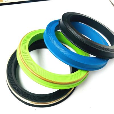 중국 OEM ODM 사용자 정의 다양한 크기 망치 연합 봉인 고무 반지 석유 필드 판매용