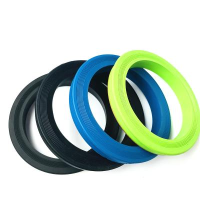 중국 OEM ODM 사용자 정의 다양한 크기 망치 연합 봉인 고무 반지 석유 필드 판매용