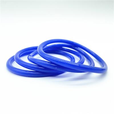 China Anillos de caucho TPU≤ 31.5mpa para necesidades individuales en venta
