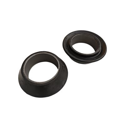 Cina Coppa di gomma resistente all'olio con core di alluminio flessibile con tipi 4-1/2" 5-1/2" 7" V per petrolio e gas in vendita