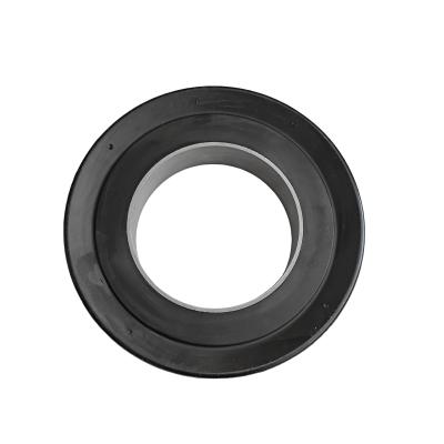 중국 유전 튜빙 스왑 컵 (유전 가스전 적용) 판매용