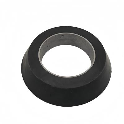 China High Pressure Oilfield Rubber Swab Cup for Well Cleanout Operations for sale