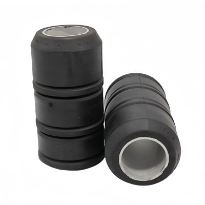 China Durable TA Type 2 7/8