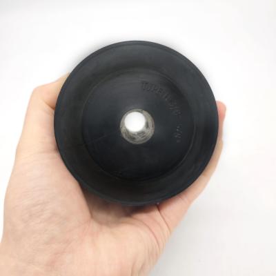 China Standard Oil Saver Rubbers GA 9/16