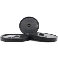 China High-Performance Multi-model Diaphragm Membrane Gasket OEM Available for sale
