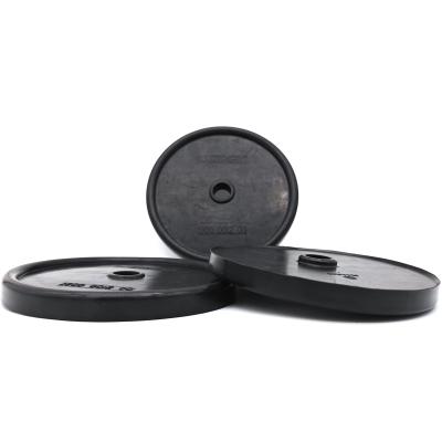 China High-Performance Multi-model Diaphragm Membrane Gasket OEM Available for sale