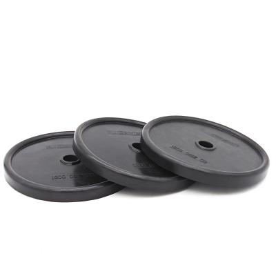 China High-Performance Multi-model Diaphragm Membrane Gasket OEM Available for sale