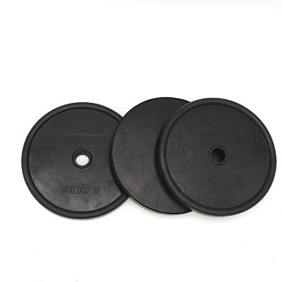 China High-Performance Multi-model Diaphragm Membrane Gasket OEM Available for sale