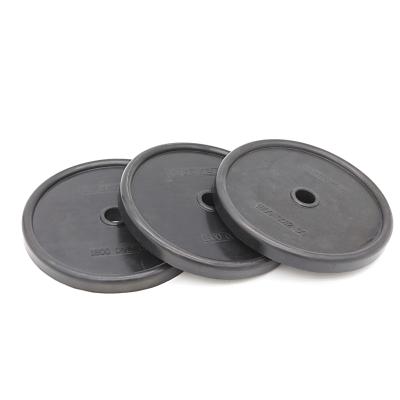 China High-Performance Multi-model Diaphragm Membrane Gasket OEM Available for sale