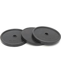 China High-Performance Multi-model Diaphragm Membrane Gasket OEM Available for sale