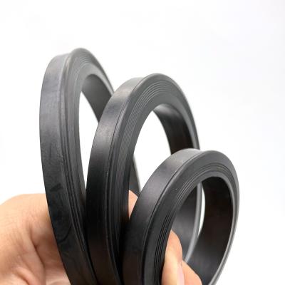 중국 NBR 해머 유니온 씰 링 1-4 인치 (석유 및 가스 산업용) 판매용